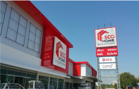 Suttikan Engineering